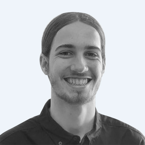 Our team - Kitney Toolkit